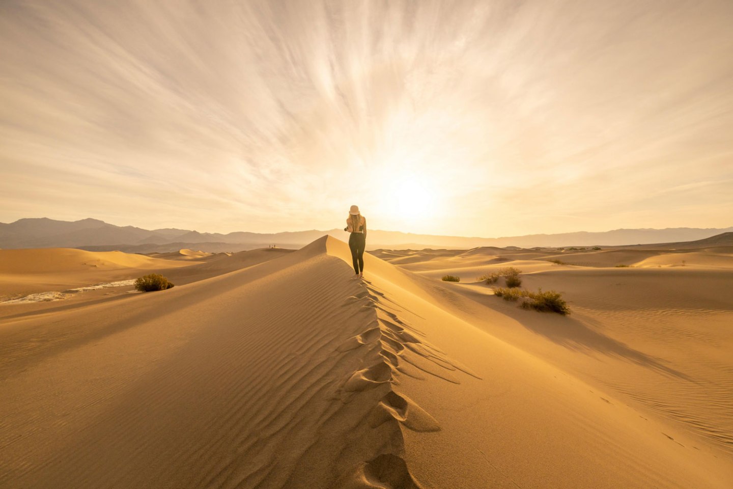 Sacred Adventure – Angel K Will