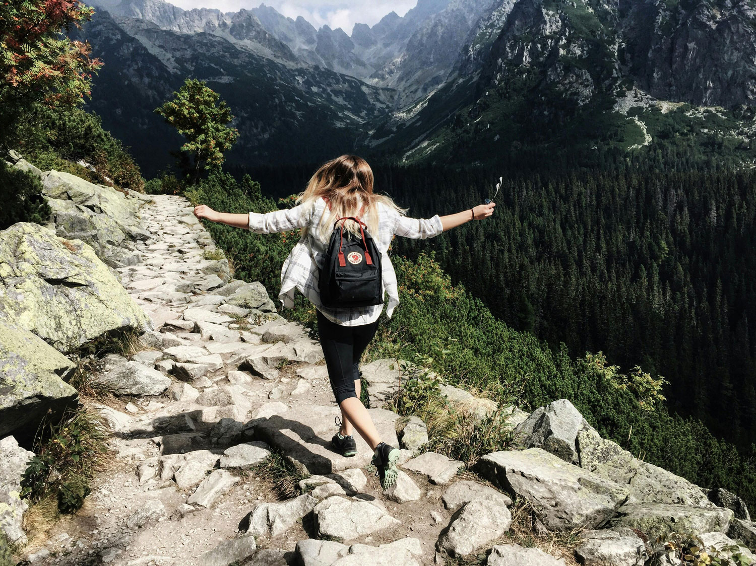 life – Angel K Will